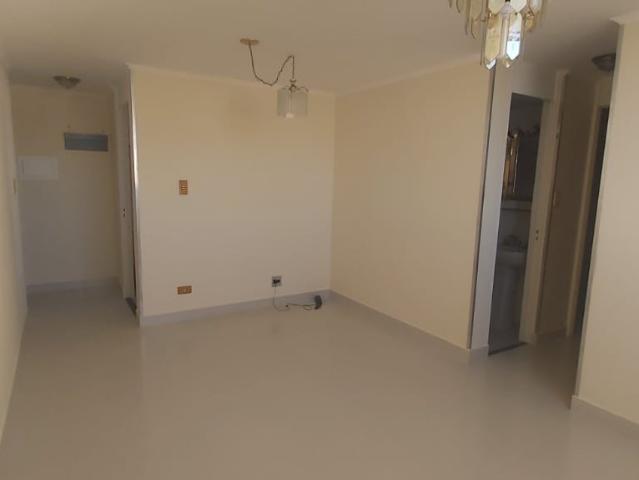 APARTAMENTO BRESSER PRÓXIMO AO METRÔ 2 DORMITÓRIOS 1 VAGA