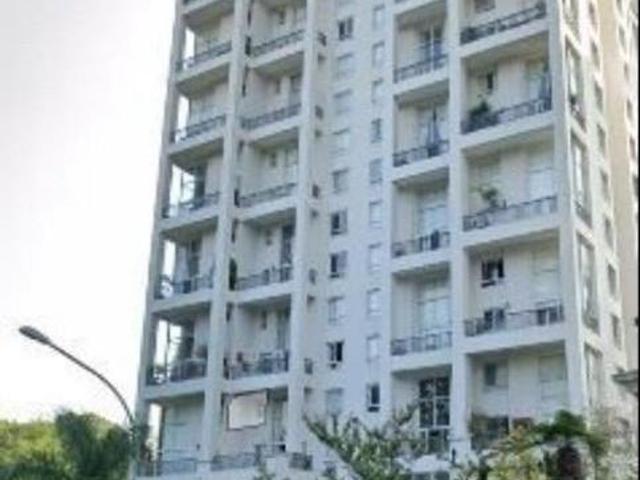 LOCAÇÃO E VENDA APARTAMENTO 150M² 2 DORMITORIOS 2 VAGAS PARAISO DO MORUMBI
