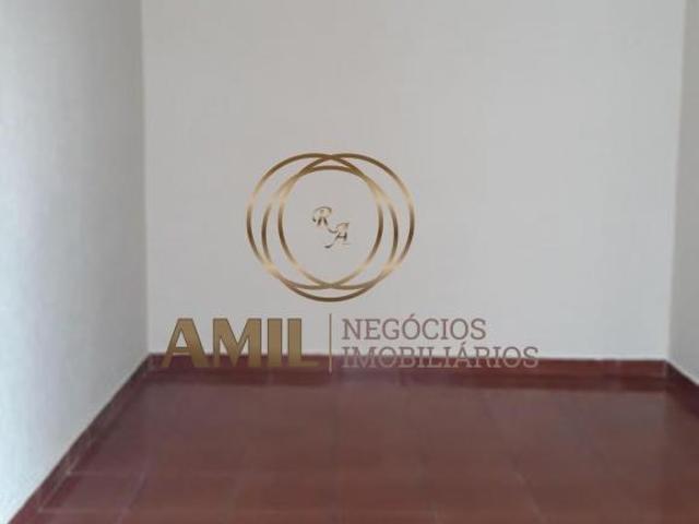 Apartamento / Brisa do Parque / Vila Zizinha / 02 dormitórios / São José dos Campos