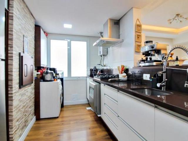 Apartamento Brisas