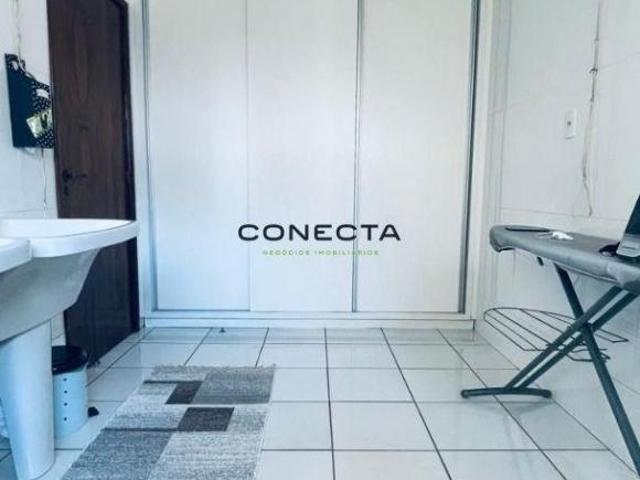 Apartamento | Buenos Ayres | Centro