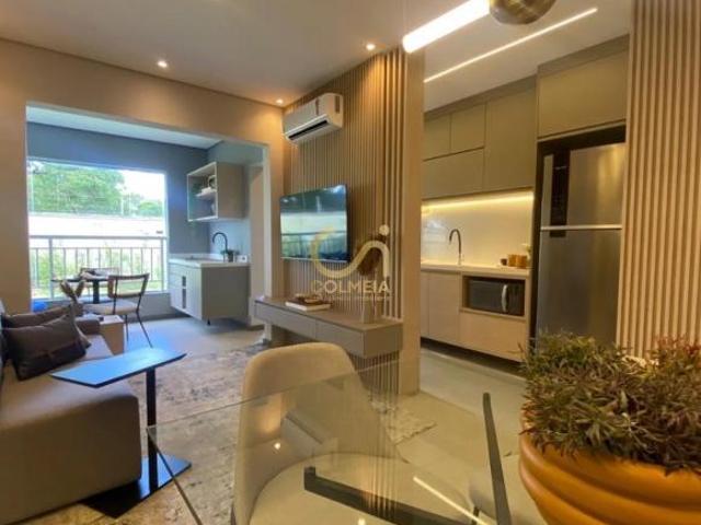 Apartamento, Buru, Salto, SP