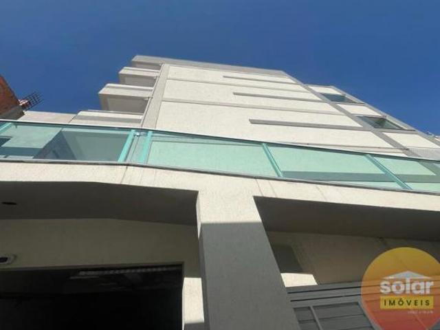 Apartamento Burgo Paulista São Paulo/SP
