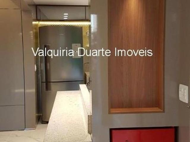 Apartamento, Buritis, Buritis, MG
