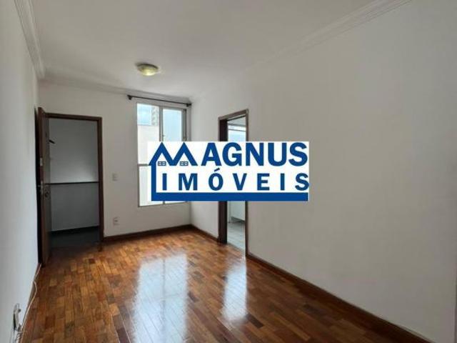 Apartamento, Buritis, Belo Horizonte, MG