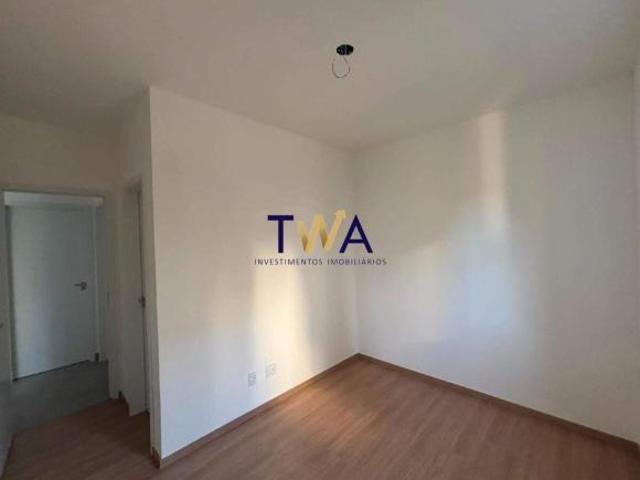 Apartamento, Buritis, Belo Horizonte, 2 quartos, R$550.000,00, à venda na TWA Investimentos
