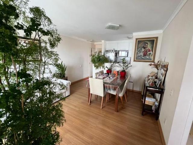 Apartamento Butantã, 3 dormitórios, 1 suíte, 1 vaga