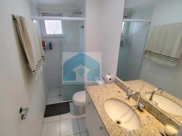 Apartamento Butantã, 3 dormitórios, 1 suite, 1 vaga, 84m²!