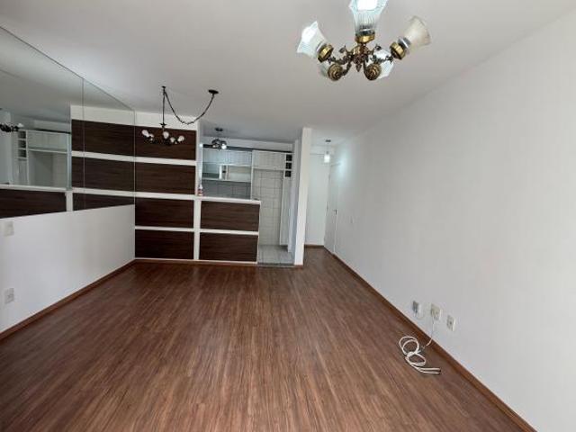 Apartamento Butantã, 3 dormitórios 1 sendo, 1 vaga de carro