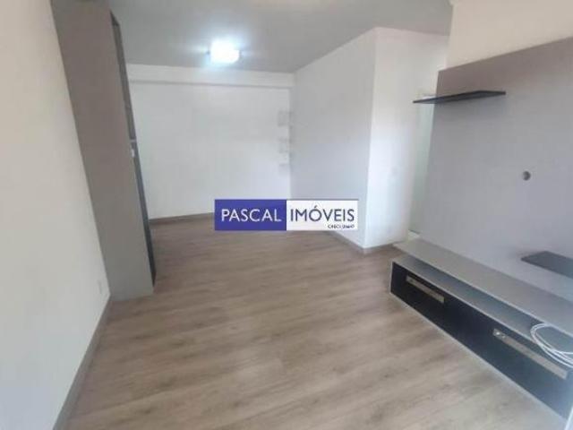 Apartamento Butantã 3 Dormitórios 1 Vaga