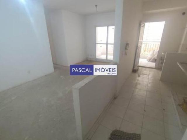 Apartamento Butantã 3 Dormitórios 1 Vaga
