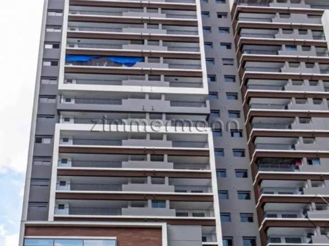 APARTAMENTO BUTANTÃ 3 DORMITÓRIOS 1 VAGA