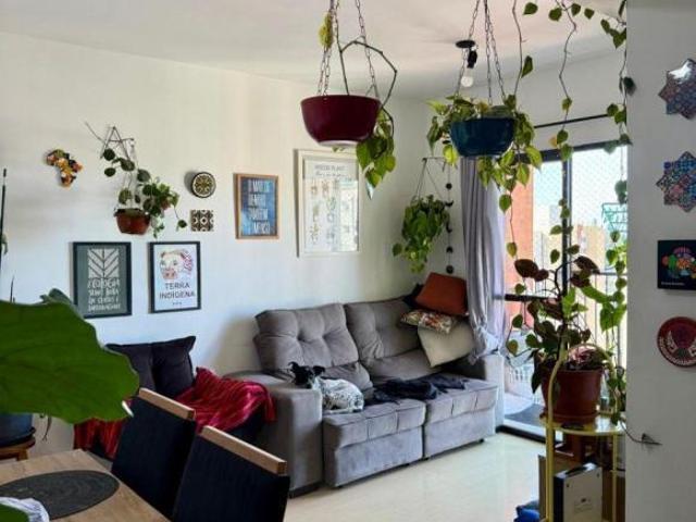 Apartamento Butantã 3 dormitórios 2 vagas de garagem portaria 24h