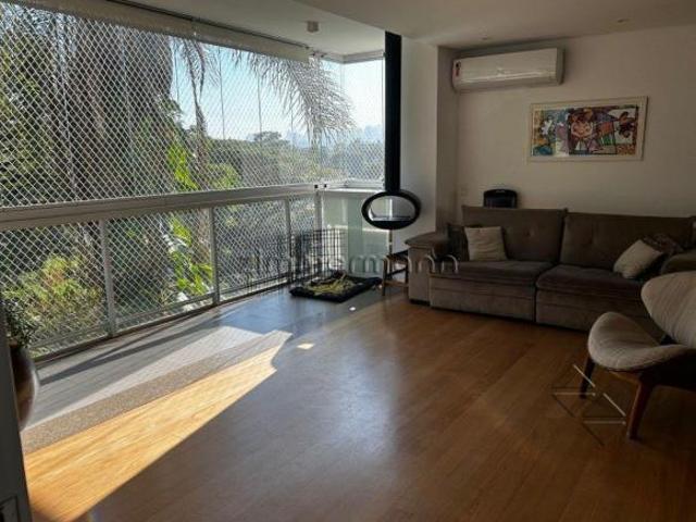 APARTAMENTO BUTANTÃ 3 DORMITÓRIOS 2 VAGAS