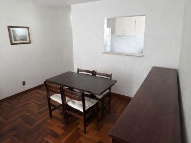 Apartamento Butantã 3 dormitórios e 1 vaga 64 metros