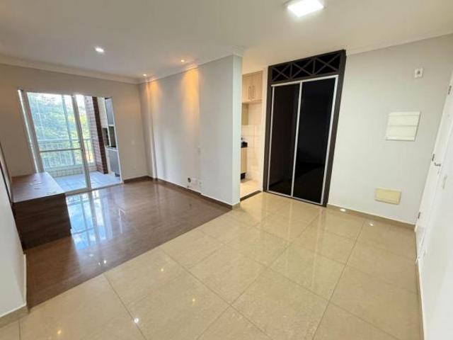 Apartamento Butantã, 3 quartos sendo 1 suíte, 2 vaga, ótima localização