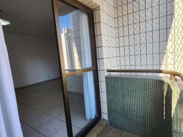 Apartamento Butantã, 3 quartos sendo 1 suíte, 2 vaga de carro