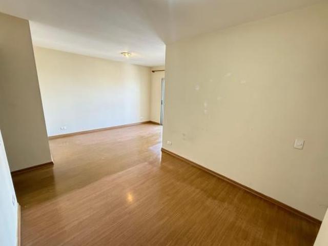 Apartamento Butantã, 3 quartos sendo 1 suíte, próx da USP, metro.FL58