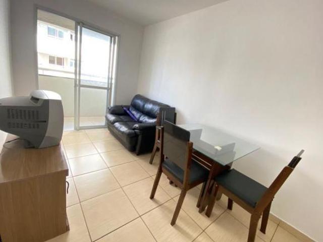 Apartamento Butantã, 3 quartos, 1 vaga, USP, lazer completo. FL58