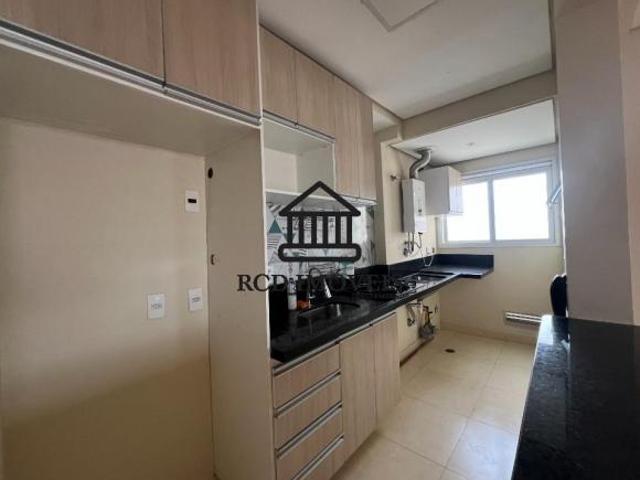 Apartamento Butantã 2 quartos, 1 suíte, 1 sala, 2 banheiros, 1 vaga, 65m² Venha conferir!