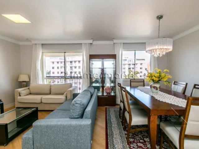 APARTAMENTO BUTANTÃ 2 SUÍTES 2 VAGAS