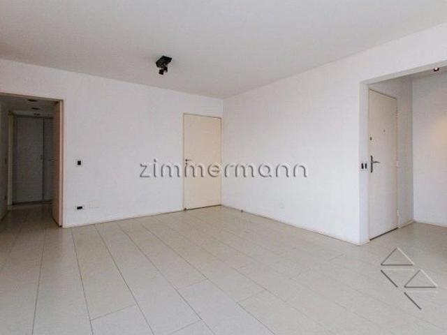 APARTAMENTO BUTANTÃ 4 DORMITÓRIOS 2 VAGAS