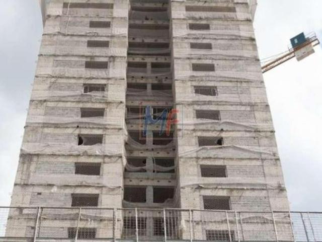Apartamento a venda no Butantã, 2 quartos, 1 vaga garagem, 54 m² a.u ao lado metro Vila Sônia