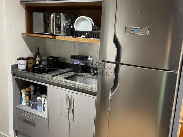 Apartamento Butantã
