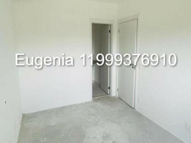 Apartamento Butantã: 73 metros, 2 dormitórios, 1 vaga