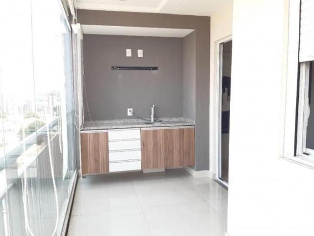 Apartamento Butantã 80m² próximo a USP e comercio 3 dormitórios 1 vaga