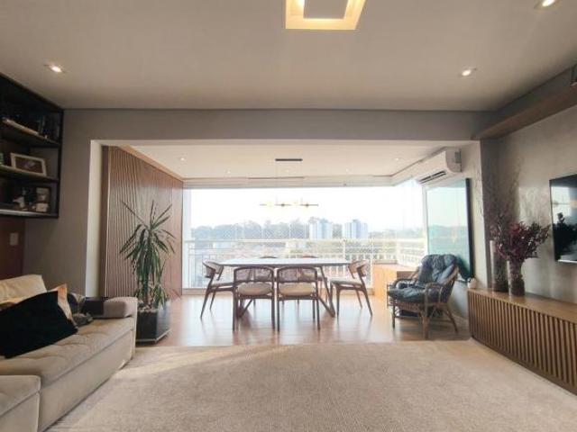 Apartamento Butantã 95M², 3 Dorms, 1 Suíte, 2 Vagas Determinadas, Academia, Piscina, Churrasqueira