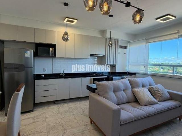 APARTAMENTO BUTANTÃ COMPLETO E ESPAÇOSO PRONTO PARA MORAR