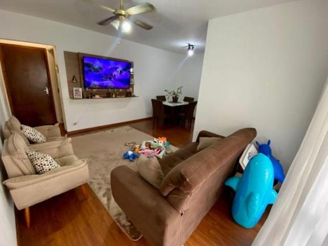 Apartamento Butantã à venda com 93m², 3 quartos e 2 vagas. FL58