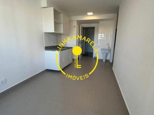 Apartamento Butantã ao lado da estação metrô para venda com 01 quarto