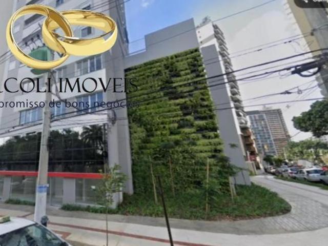 Apartamento, Butantã, São Paulo, SP