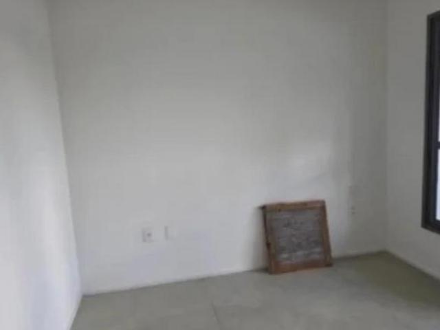 Apartamento, Butantã, São Paulo, SP