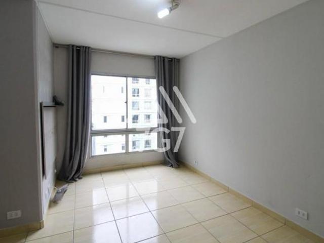 Apartamento, Butantã, São Paulo, SP