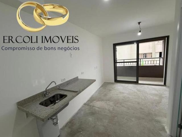 Apartamento, Butantã, São Paulo, SP