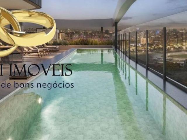 Apartamento, Butantã, São Paulo, SP