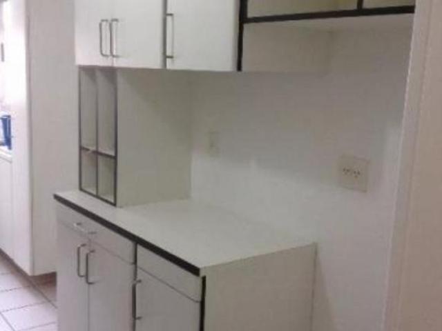 Apartamento, Butantã, São Paulo, SP