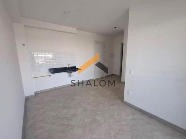 Apartamento, Butantã São Paulo