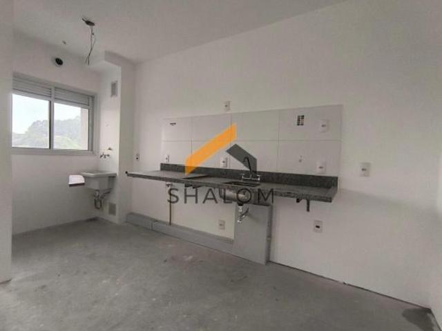 Apartamento, Butantã São Paulo
