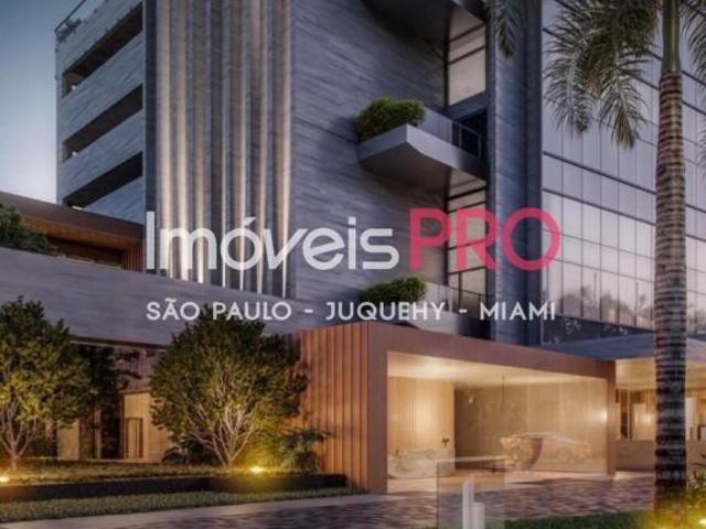 Apartamento, Butantã São Paulo