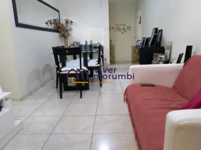 Apartamento, Butantã São Paulo