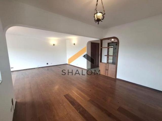 Apartamento, Butantã São Paulo