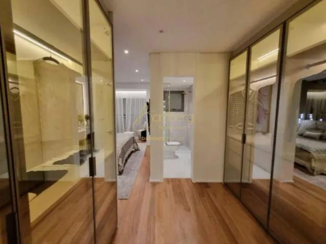Apartamento, Butantã São Paulo