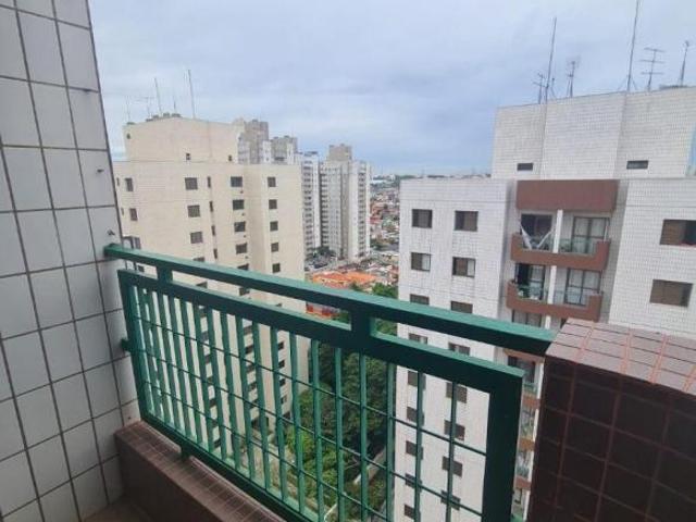 Apartamento Butantã São Paulo/SP