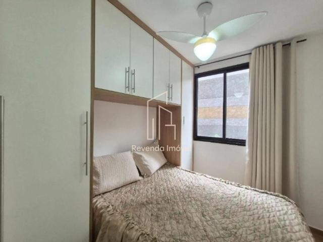 Apartamento, Butantã São Paulo/SP
