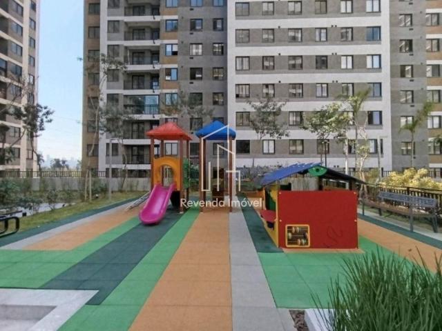 Apartamento, Butantã São Paulo/SP