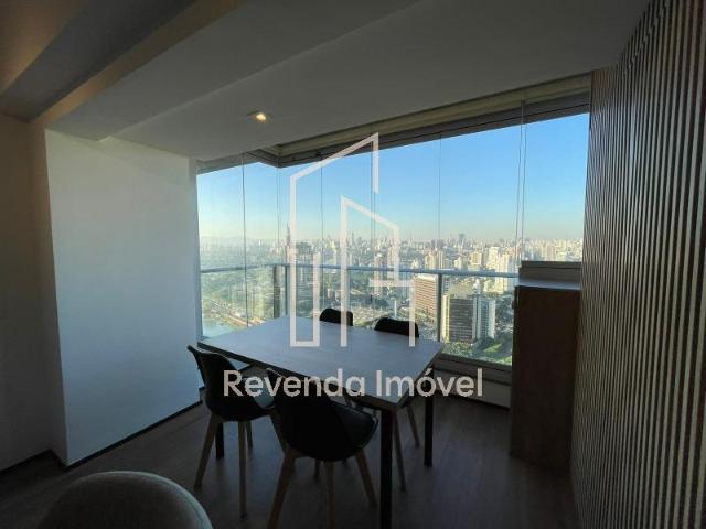 Apartamento, Butantã São Paulo/SPButantã São Paulo/SP